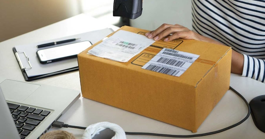 Trends in der Barcode-Branche 2023 | BarcodeBlog