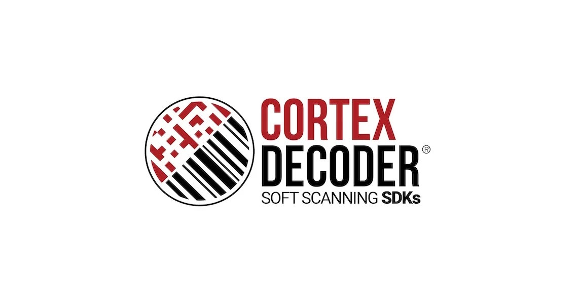 Barcodescanner für mobile Apps von Code | BarcodeBlog