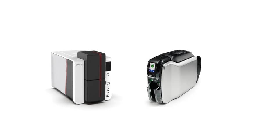 Primacy 2 vs. ZC300 am Vergleichsfreitag | BarcodeBlog