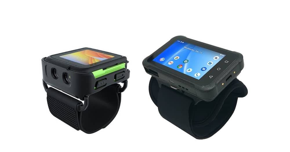 WS50 vs. WD200 am Vergleichsfreitag | BarcodeBlog